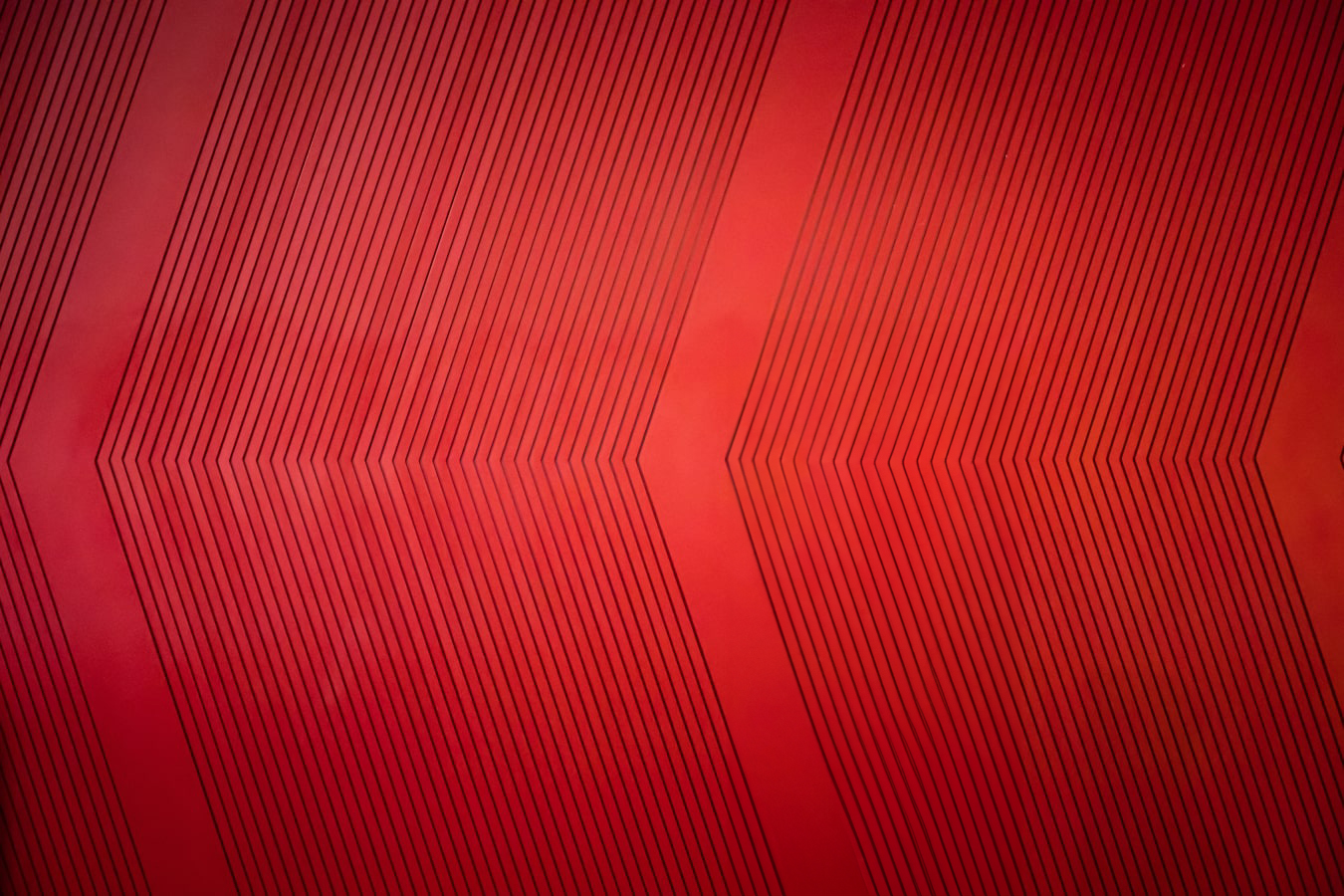 Devsfield Software: Your Partner in Software Engineering