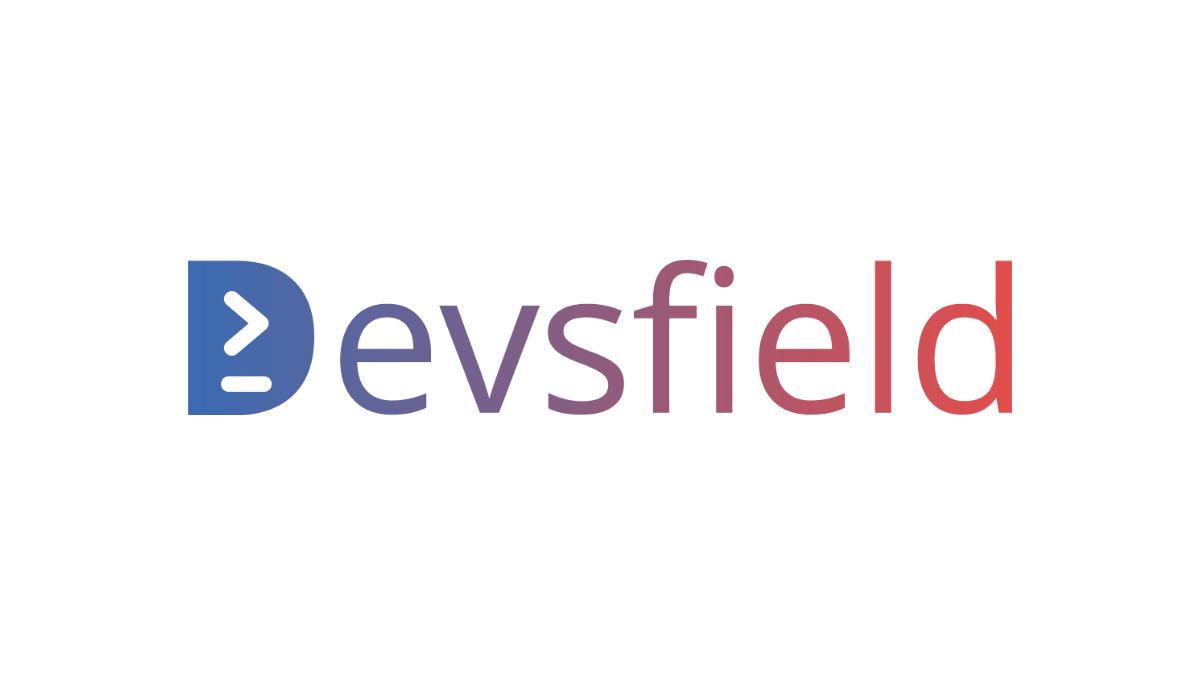 Devsfield Software: Your Partner in Software Engineering